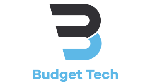 Budget Tech
